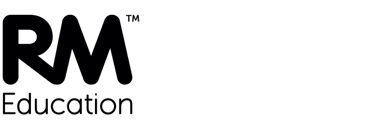 RM Education | Brightec