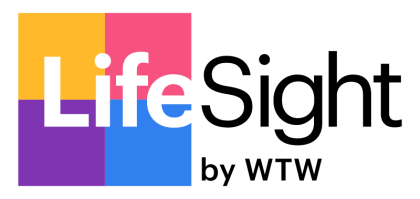 LifeSight iOS & Android Apps | Brightec