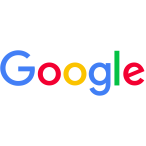 Executive Data Explorer Web App | Brightec