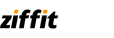 Ziffit | Brightec