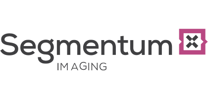 Segmentum Pathology research tool | Brightec