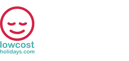 lowcostholidays holiday booking application | Brightec