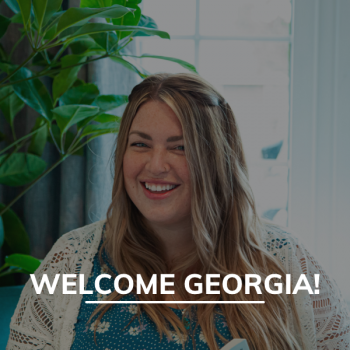 About Us | Our People-first Approach to Technology | Brightec