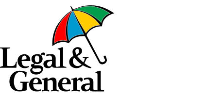 Legal & General Diverse Team Toolkit Web App | Brightec