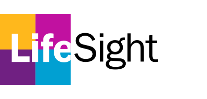 LifeSight iOS & Android Apps | Brightec