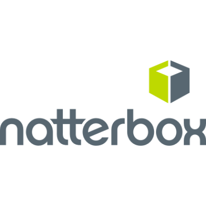 Natterbox Salesforce App Design | Brightec