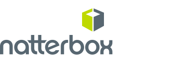 Natterbox | Brightec