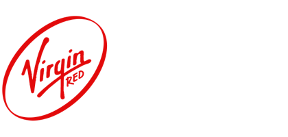 The Virgin Red Rewards Club | Brightec