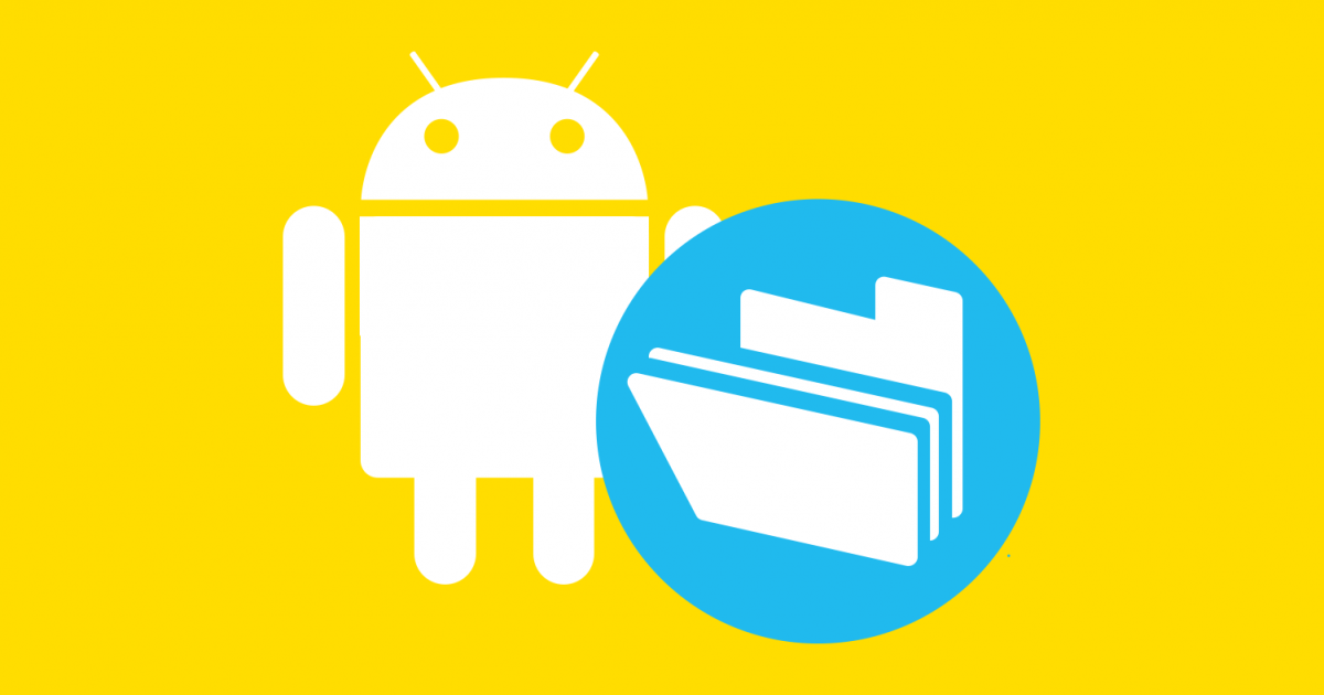 Creating an Android Library | Brightec