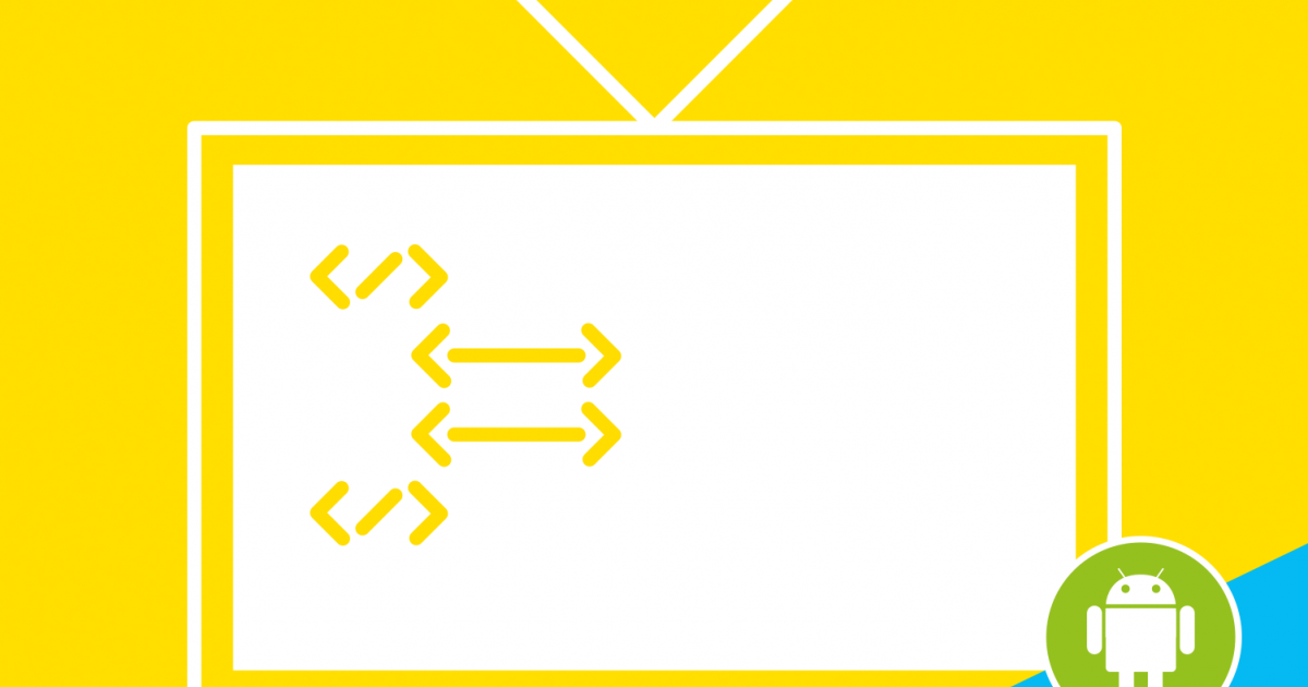 Top tips for Android TV development | Brightec