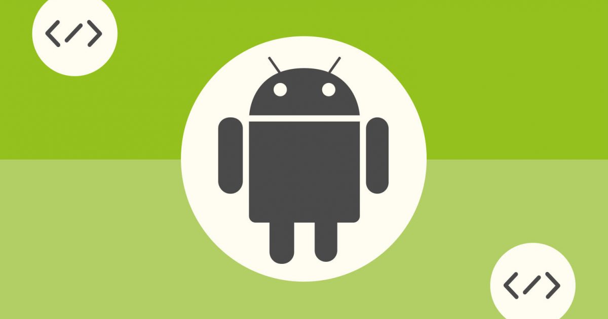 CameraX: An Introduction | Brightec