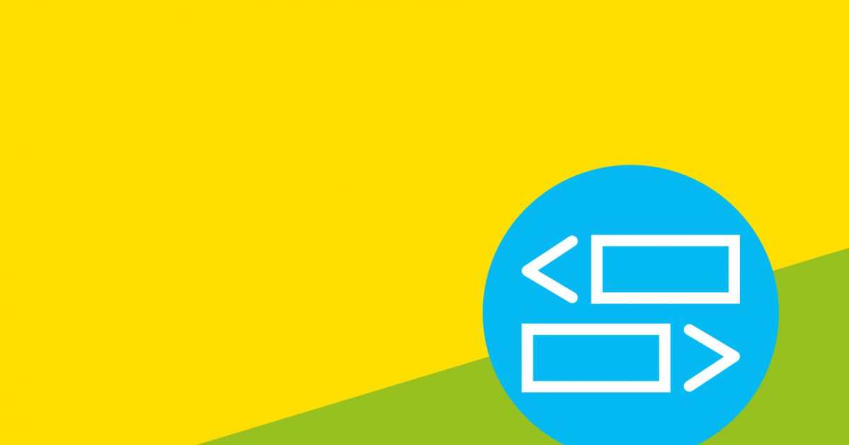 Extending the ListAdapter with a Header View Android | A… | Brightec