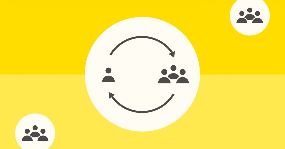 Come and join the Brightec team! | Brightec