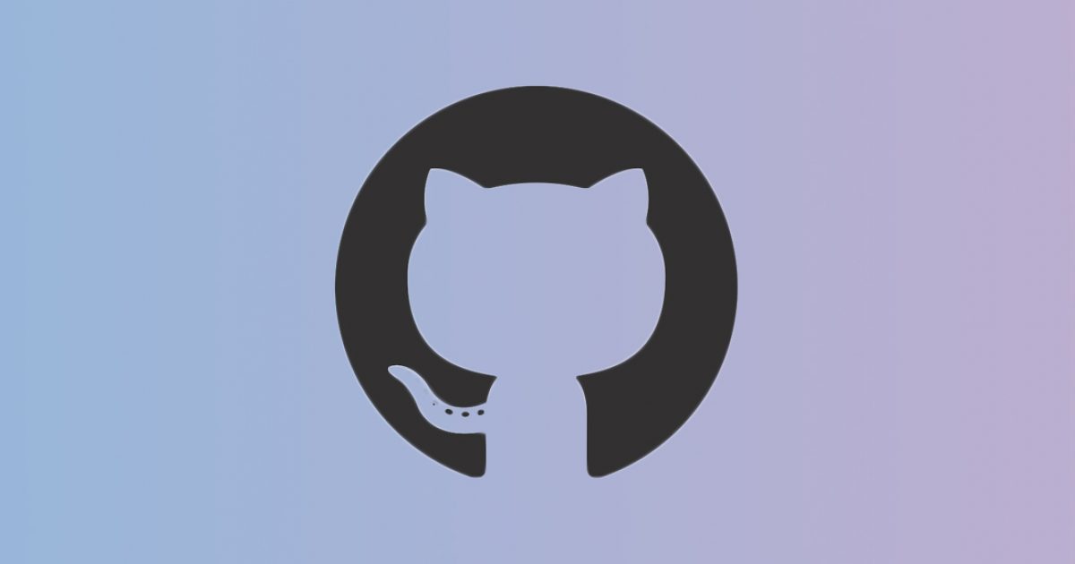 Brightec on GitHub | Brightec