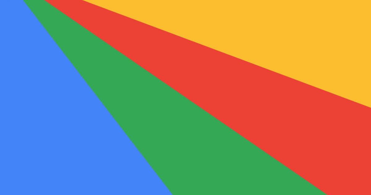 Firebase Database explained | Brightec