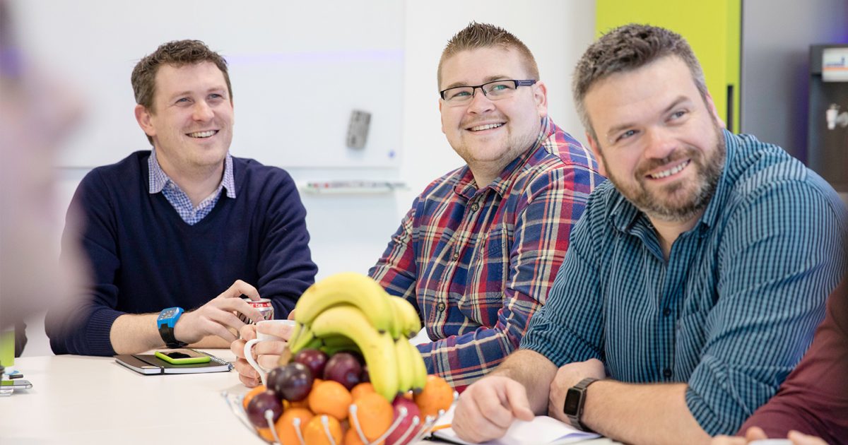 What is Brand Consciousness and Why is it Important? |… | Brightec