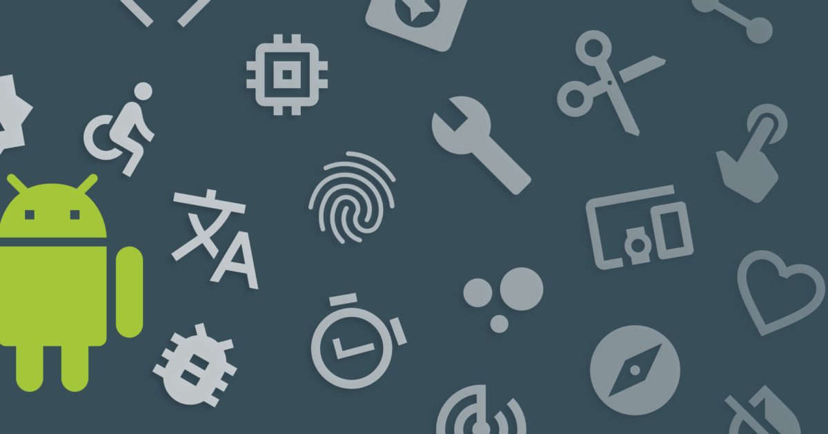 Google’s Playbook for Developers | Brightec