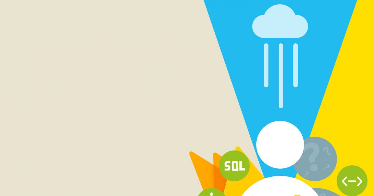 Trigger Firebase Cloud Functions | Brightec