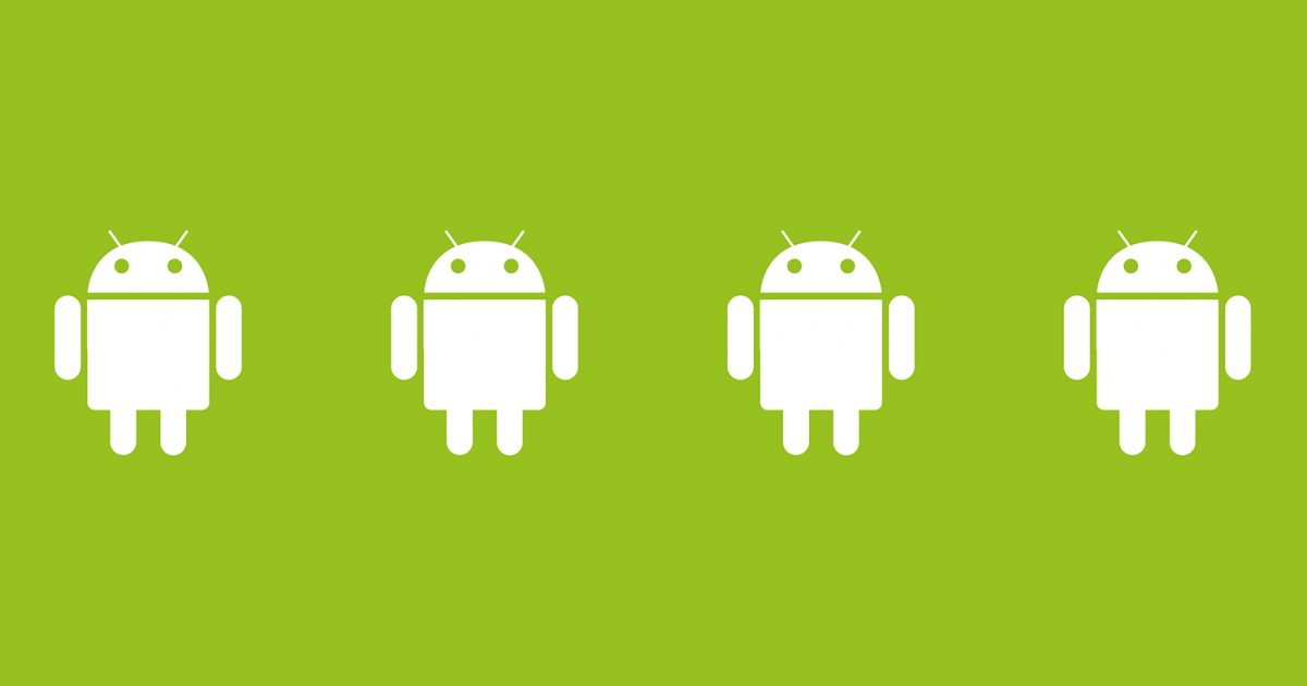 Android Marshmallow and SimpleDateFormat | Brightec