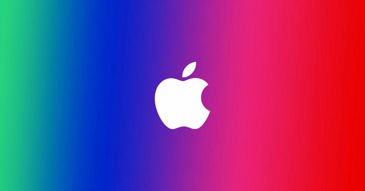 April 2017 - Which devices and versions of iOS are most… | Brightec