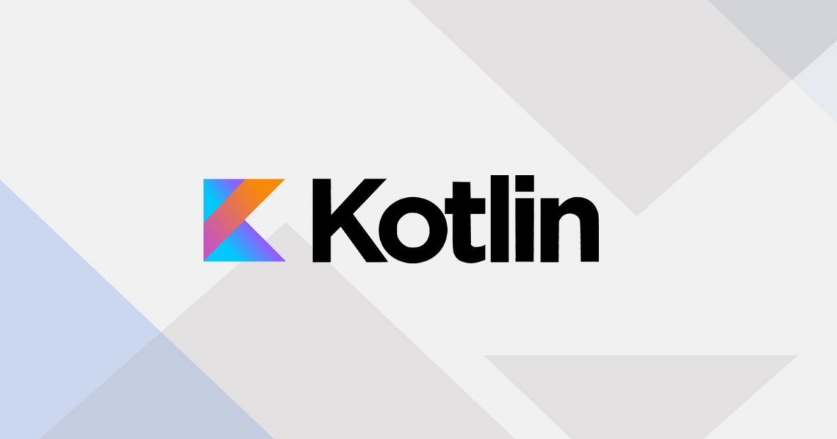 Kotlin is here. So what? | Brightec