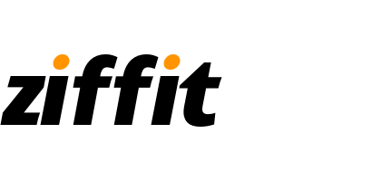 Ziffit Barcode Scanning App | Brightec