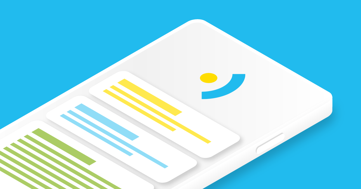 Brightec’s App Designers: What Does an App Designer Do? | Brightec