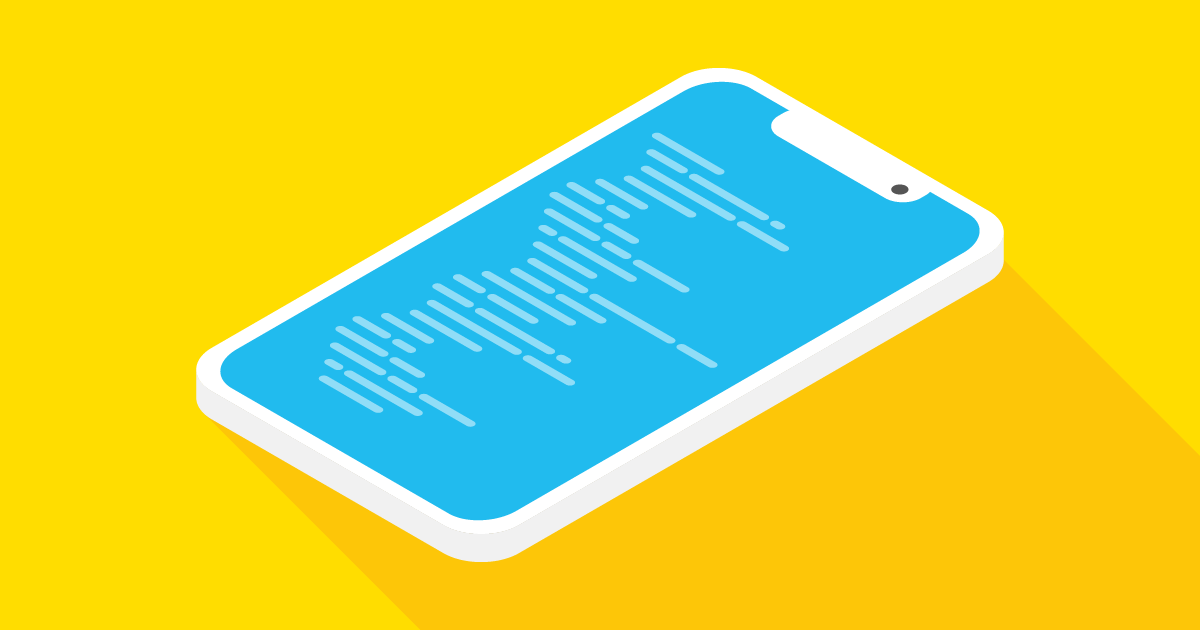 App Developers Who Get Results l About Our Team | Brightec