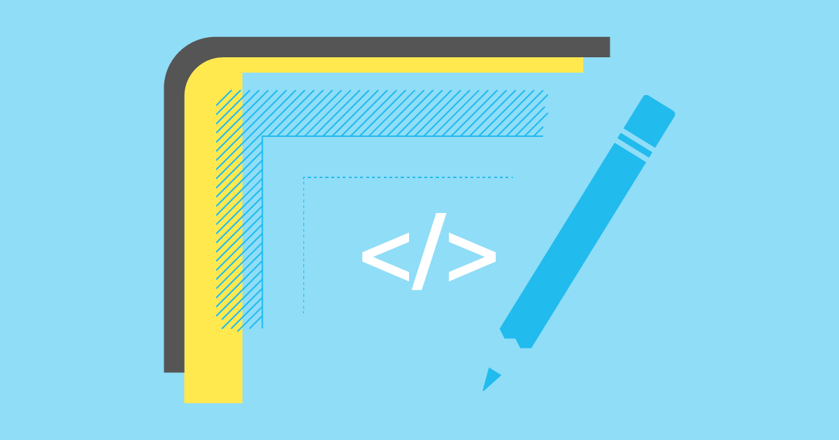App Development for iOS, Android & Web Apps | Brightec