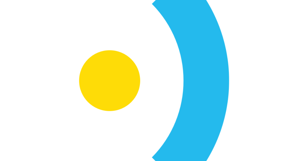 Brightec Team | Brightec