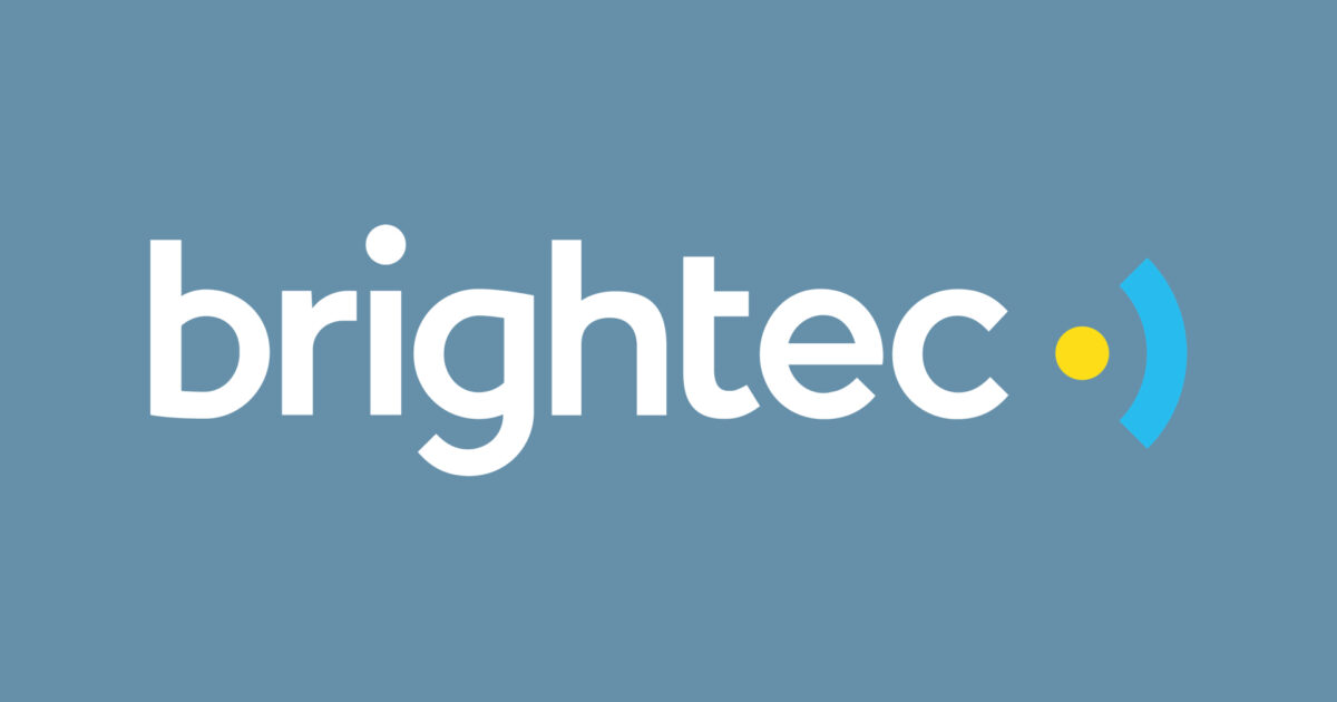 About Us | Our People-first Approach to Technology | Brightec