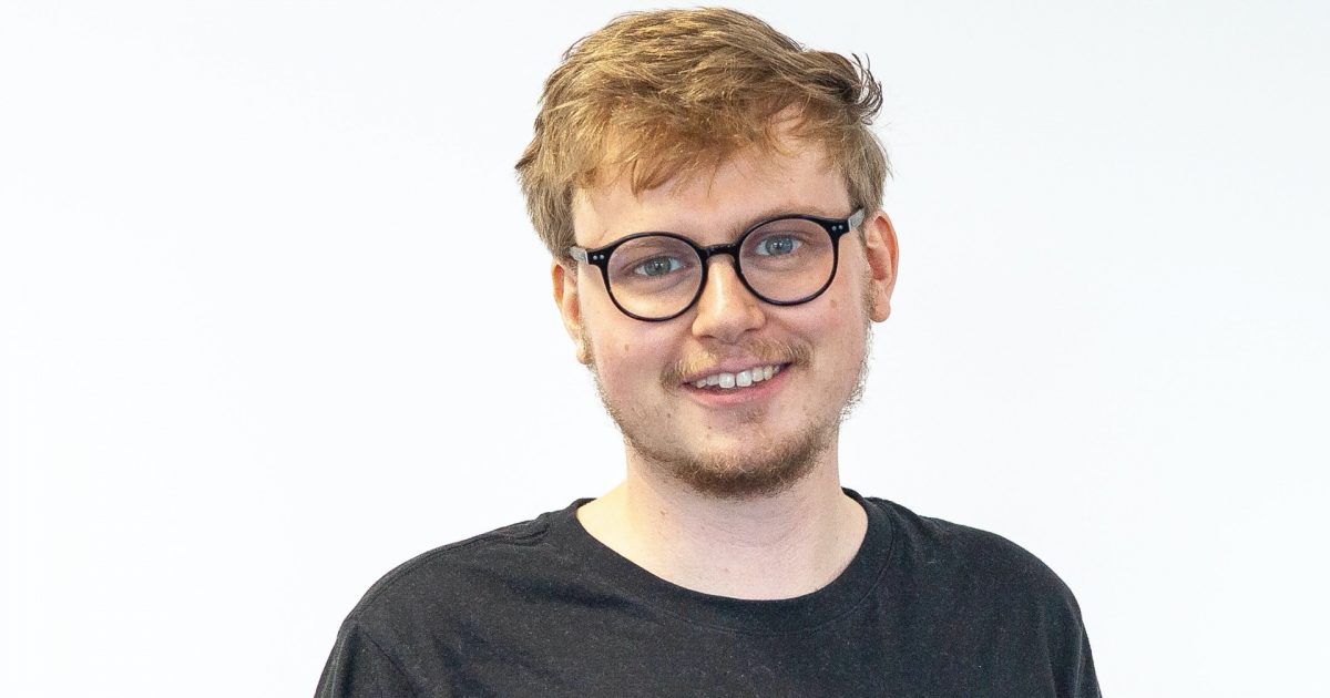 What is the best way to start building an app from scratch? | Brightec