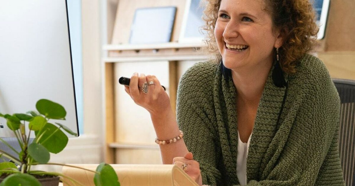 Contact Us | Brightec