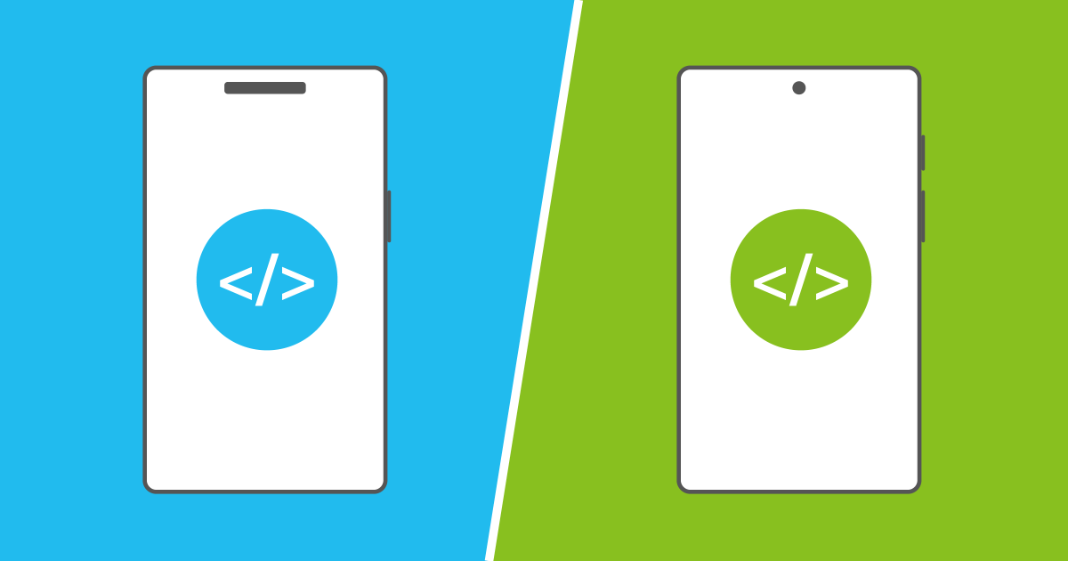 Cross Platform App Development by Brightec | Brightec