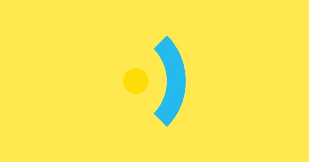 iOS 7 Custom View Controller Transitions and Rotation | Brightec