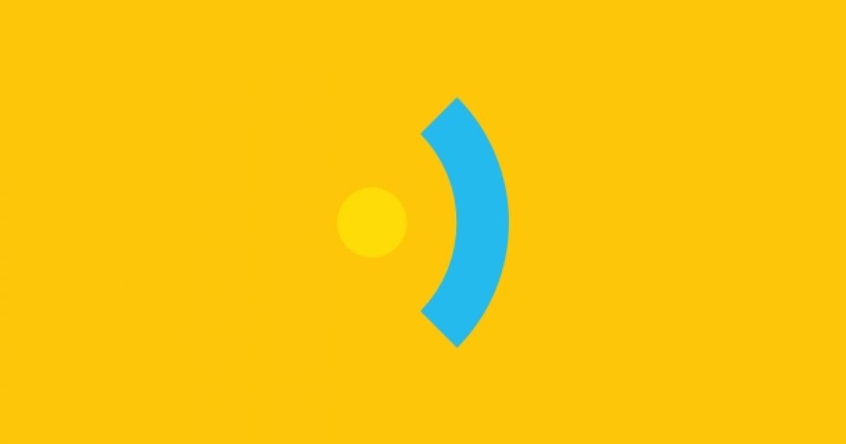 Simple Multi Pane In Android Pt 1 Brightec