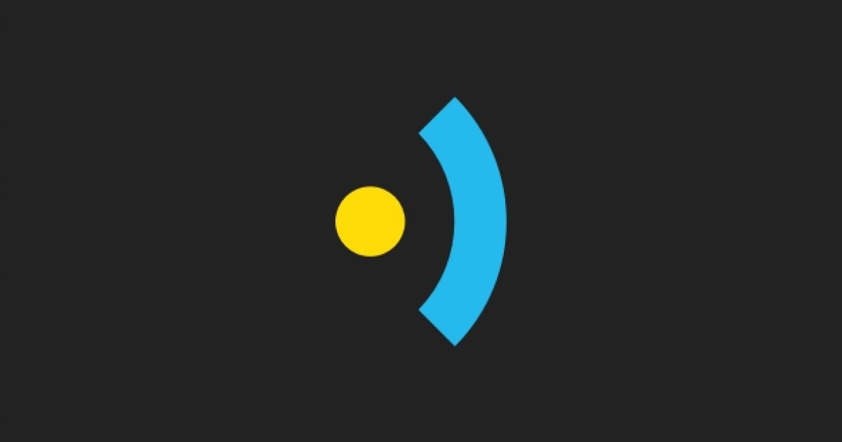 UICollectionView: Sticky Rows and Columns with Scrolling | Brightec