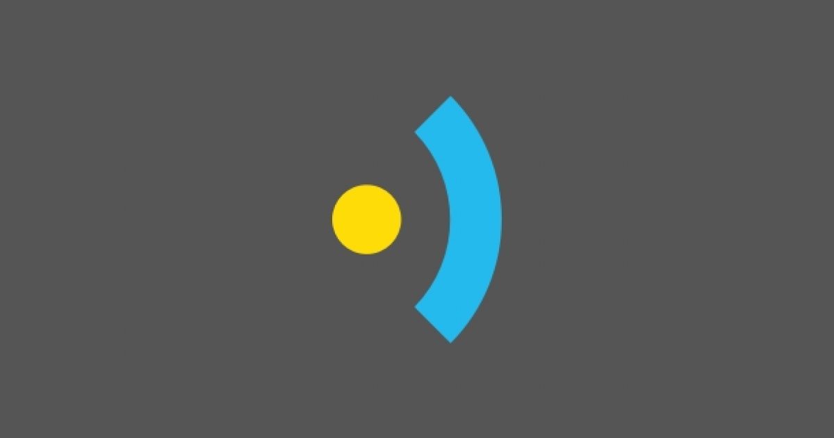 Websocket Tutorial Communicate Between Two Devices Using… Brightec