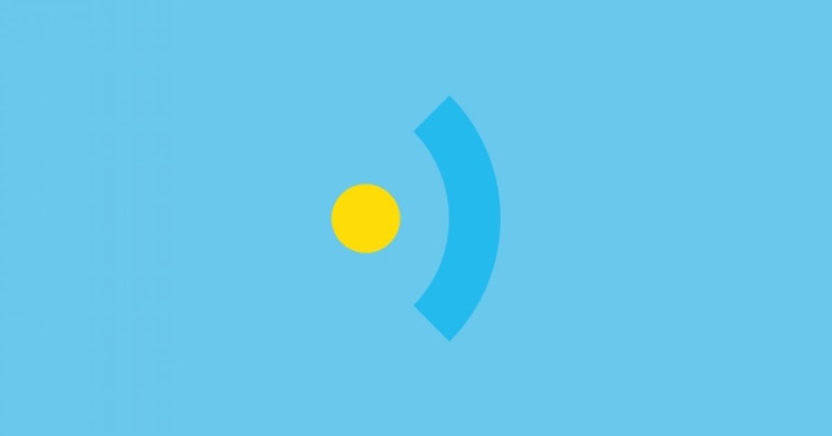 Code Style Guide | Brightec