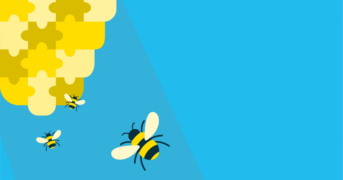 Essential Brightec | Brightec