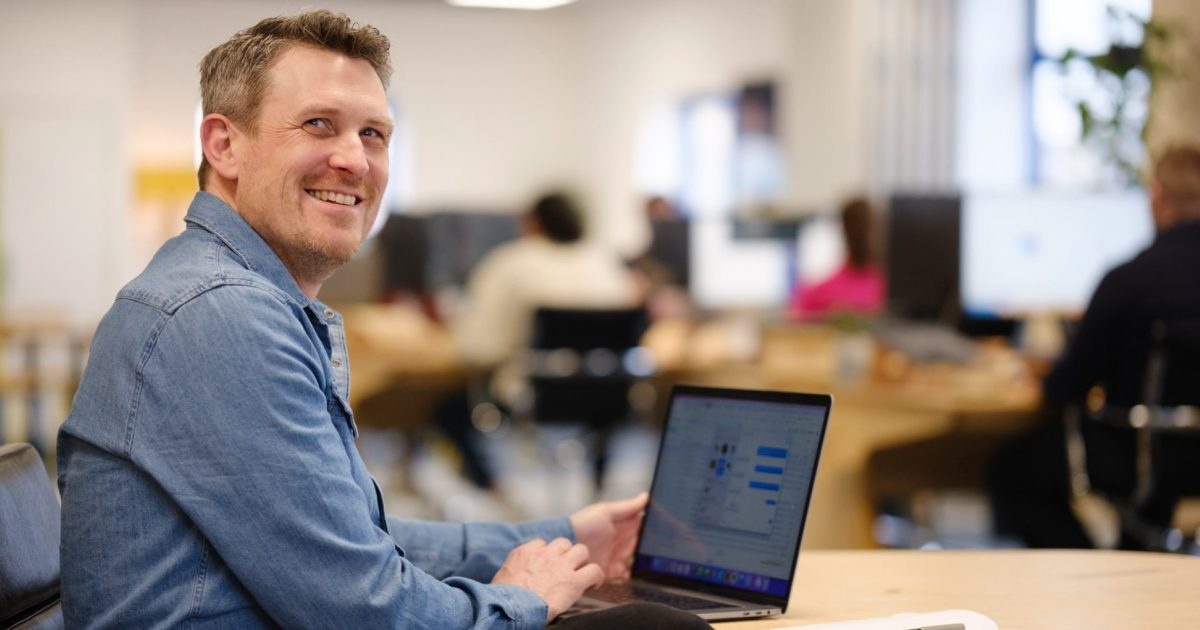 How CEOs, founders and leaders can take an extended break… | Brightec