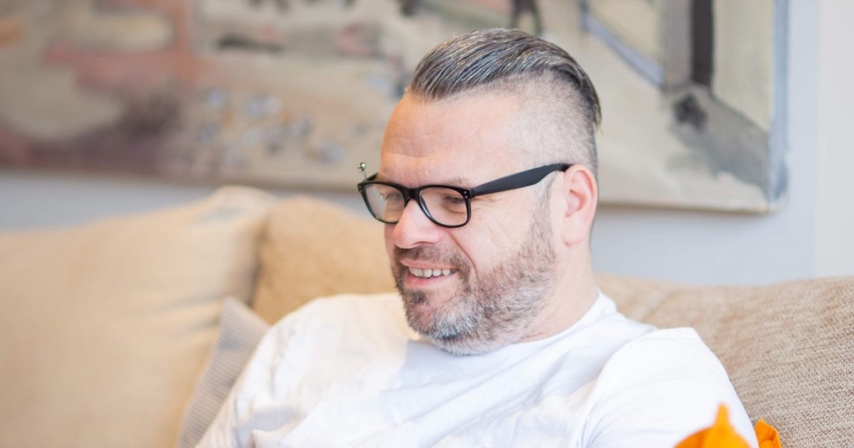 How I used Apple’s ARKit to explore augmented reality to… | Brightec