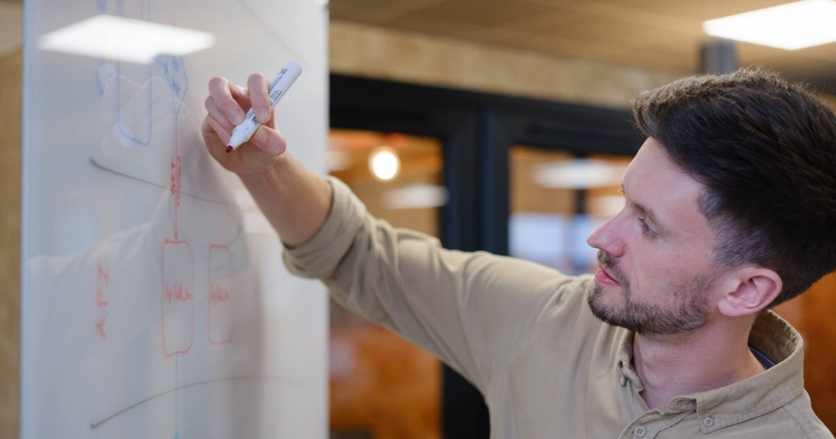 How Quick Note-Taking Can Boost Productivity: Documenting… | Brightec