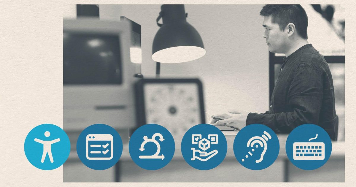 How to improve implementation, testing and iteration of UX… | Brightec