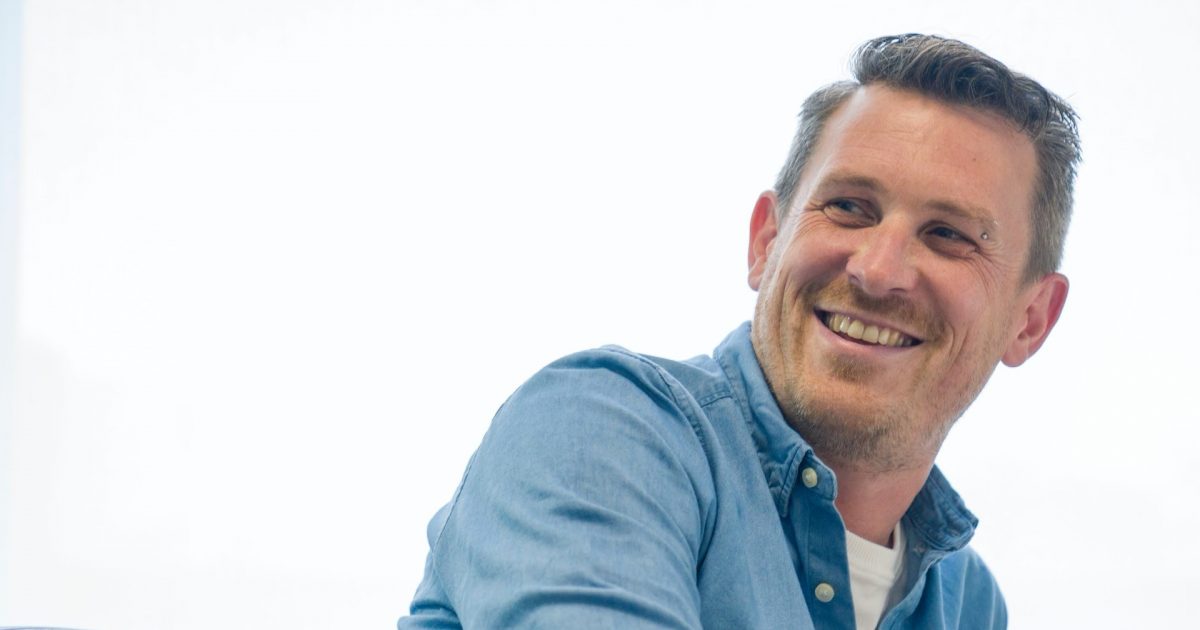 Work Meetings: How to Make them Productive | Brightec | Brightec