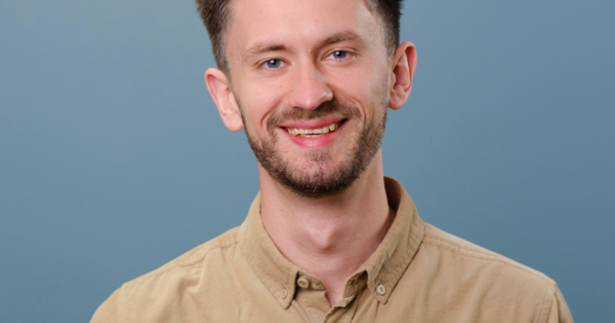 Jonny Townend | Brightec