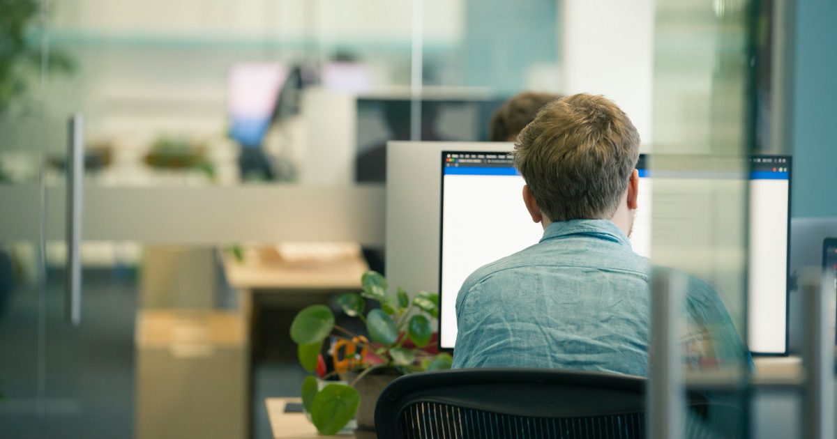 Secure Secret Storage using Google Cloud Platform | Brightec