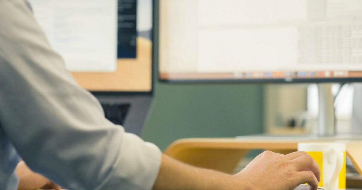 App Development - Mobile & Web App Development | Brightec