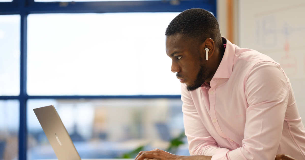 Upgrading React Native: What you need to know before you… | Brightec