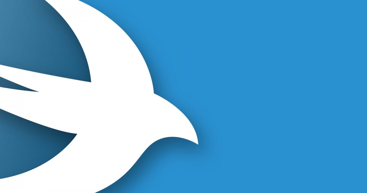 Control Flow Statements - If/Guard | Swift Basics | Brightec